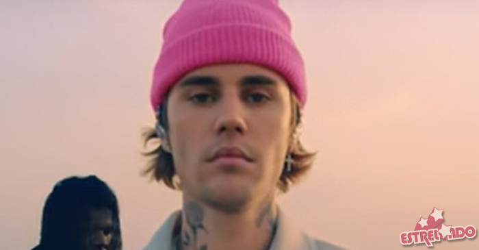 Mudou! Shows de Justin Bieber e Demi Lovato são antecipados, confira os ...