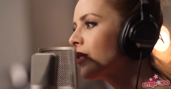 Sandy lança videoclipes de parcerias com Ludmilla e Amaro Freitas ...