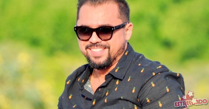 Xand Avião celebra 20 anos de carreira com mais uma edição da Aviões ...