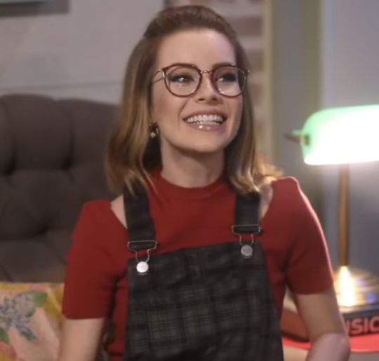 Esposa de William Bonner posta foto comemorando quatro anos de casada ...