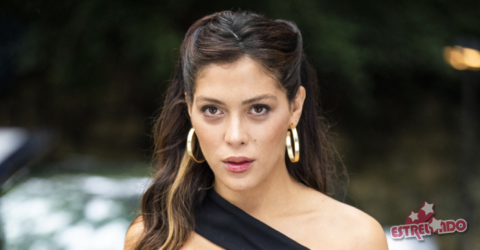 Atriz trans, Marcella Maia revela que sofreu discriminação de galã ...