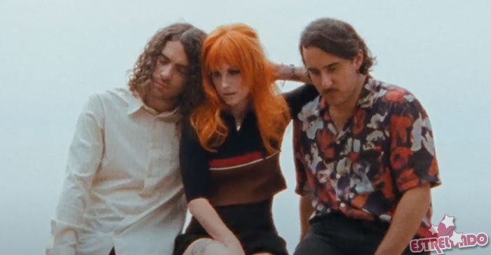 Finalmente! Paramore lança This is Why e fãs vão à loucura - Estrelando