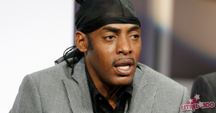 Morre rapper dono do hit Gangsta's Paradise aos 59 anos de idade ...