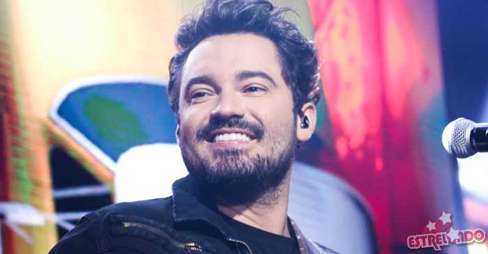 Fernando Zor faz lista da sua mulher ideal: Não muito magra e nem muito ...