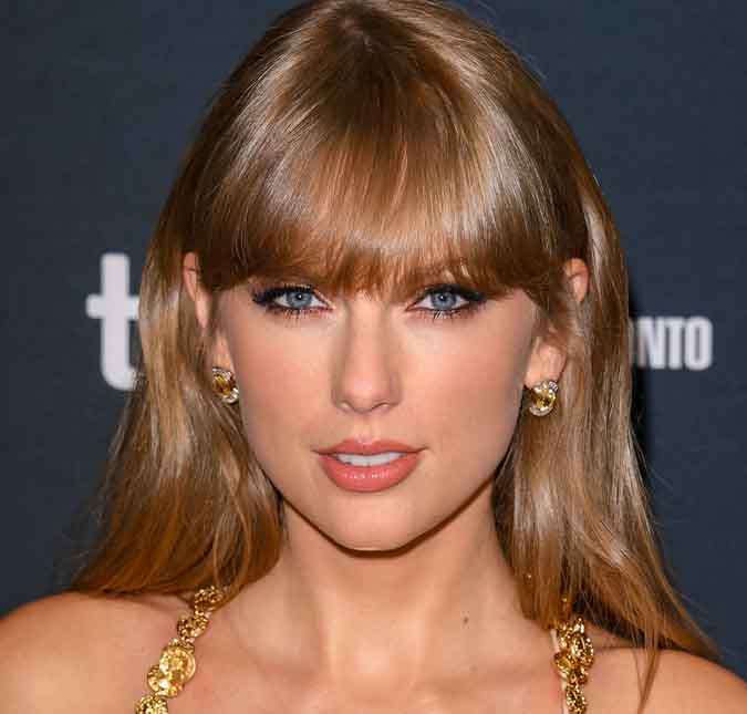 Eles disputam muito mais que o topo das paradas! Relembre as ...