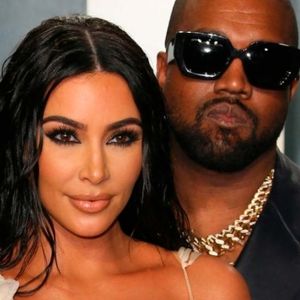 Relembre alguns dos amores que passaram pela vida de Kim Kardashian - Estrelando