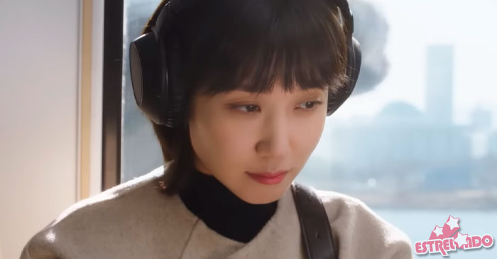 Conheça dez séries sul-coreanas produzidas pela Netflix - Estrelando