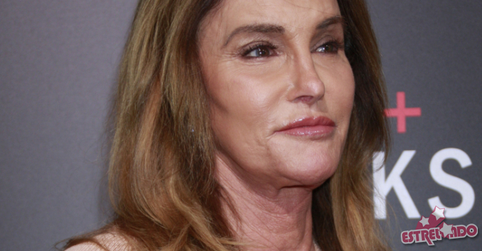 Conheça curiosidades sobre a vida de Caitlyn Jenner! - Estrelando
