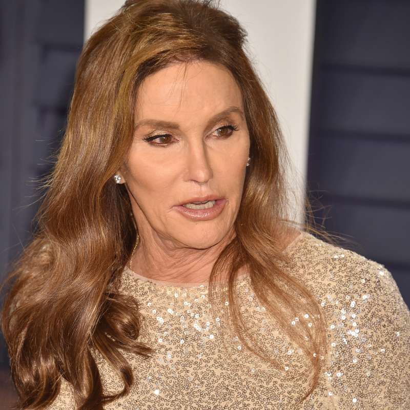 Conheça curiosidades sobre a vida de Caitlyn Jenner! - Estrelando