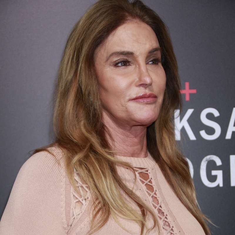 Conheça curiosidades sobre a vida de Caitlyn Jenner! - Estrelando