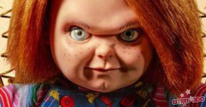 Relembre o que rolou na primeira temporada de Chucky e saiba o que ...