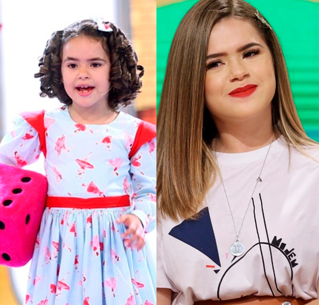 Com um currículo recheado de memes e produções, veja a evolução de ...