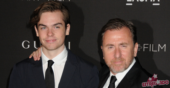 Filho do ator de O Incrível Hulk morre aos 25 anos de idade - Estrelando