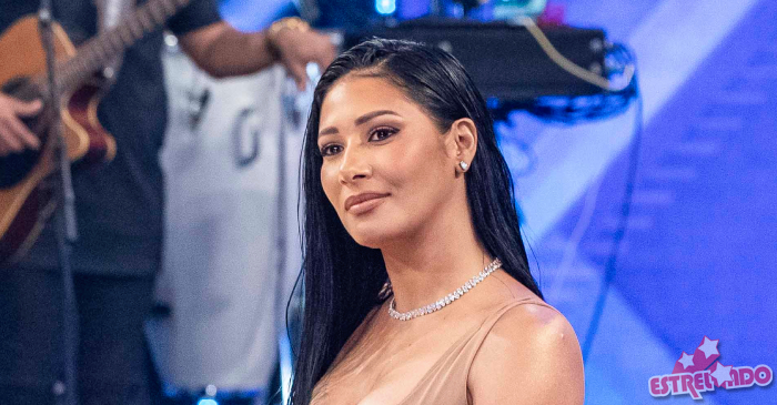 Simaria Mendes agita possibilidade de documentário sobre composições ...