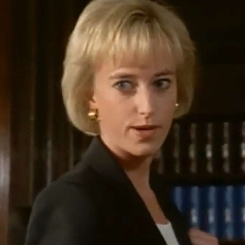 Relembre as 11 atrizes que já interpretaram Princesa Diana - Estrelando