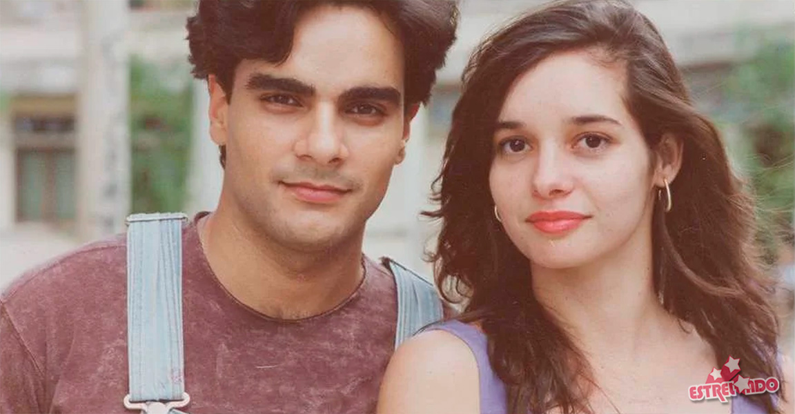 Prima De Daniella Perez Desmente Insinuações De Que A Atriz Era Amante