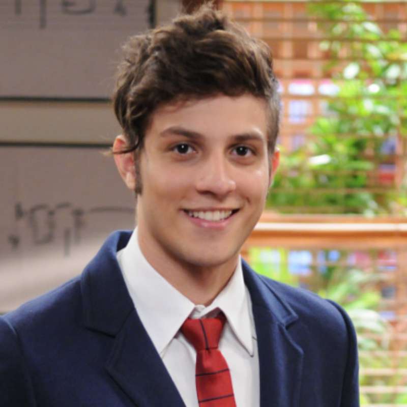 De Ídolos à Mania de Você. Confira um ano a ano da carreira de Chay ...