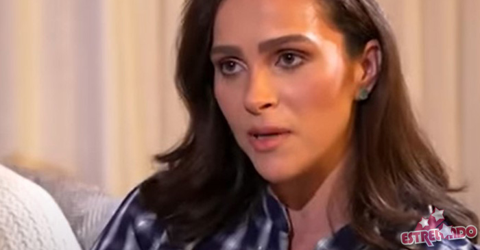 Com a filha caçula na UTI, Letícia Cazarré faz reflexão sobre as ...