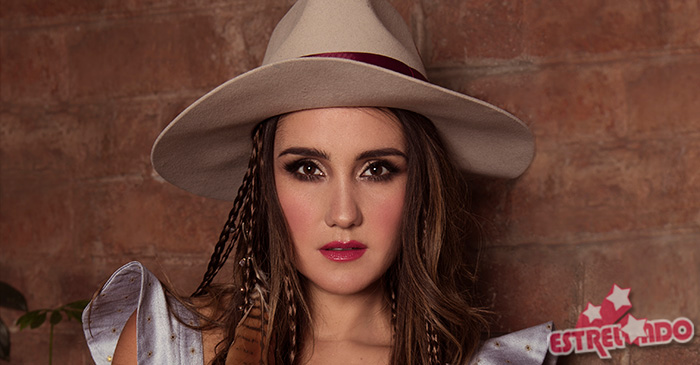 Dulce María lança versão inédita do álbum Origen com novas faixas e ...