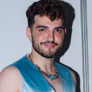 Jão se apresenta em São Paulo, reúne famosos e confirma turnê para 2023 ...