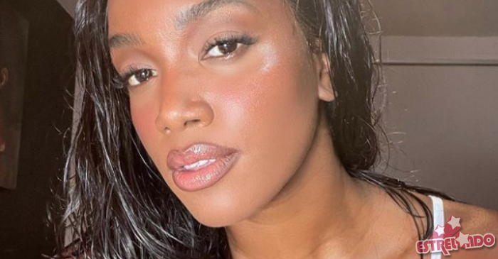 Mulherão! Confira um verdadeiro colírio com as fotos mais sensuais da ...