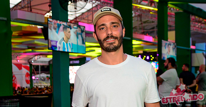 Restaurante que Thiago Rodrigues é sócio em Portugal fecha as portas em ...