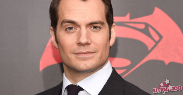 Henry Cavill anuncia que não será mais o Superman nos cinemas: Minha vez de usar a capa já ...