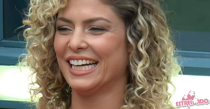 Após a grande vitória de Bárbara Borges em A Fazenda 14, relembre os ...