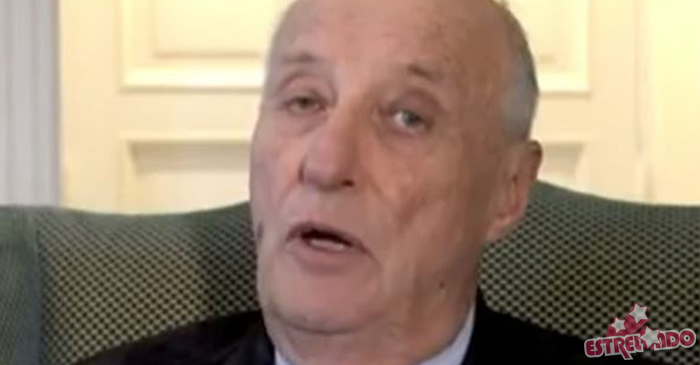 Aos 85 anos de idade, Rei Harald V da Noruega, é hospitalizado, saiba ... Aos 85 anos de idade, Rei Harald V da Noruega, é hospitalizado, saiba ...