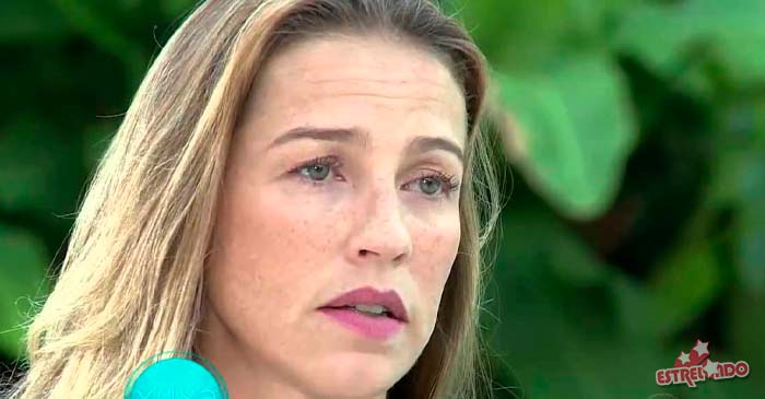 Luana Piovani expõe prints de conversas pessoais com Pedro Scooby e ...