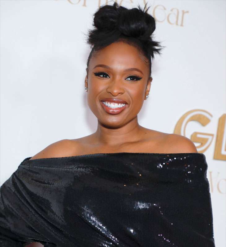 Conheça os famosos que são generosos com seus funcionários - Estrelando