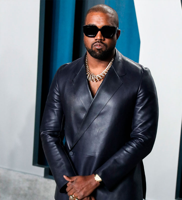 Conheça os famosos que são generosos com seus funcionários - Estrelando