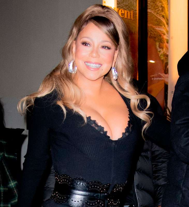 Saiba quem são os famosos que, assim como Faustão e Kanye West, são ...