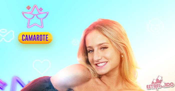 Talento, beleza, sensualidade e muito mais... Veja curiosidades e cliques sensuais de Bruna ...