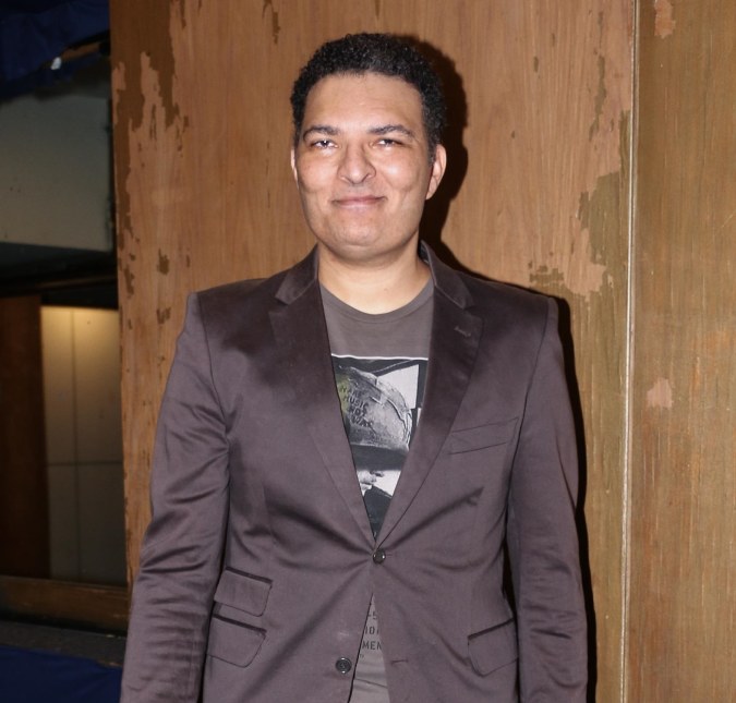 Após condenação por estupro, Leandro Lehart faz desabafo: O silêncio é ...