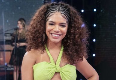 Internautas relembram expulsão de ex-BBB Maria durante Jogo da ...