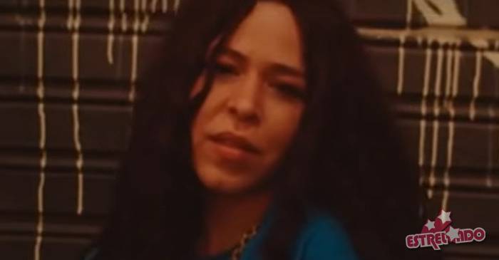 Flora Matos manda cantada para Whindersson Nunes, confira! - Estrelando