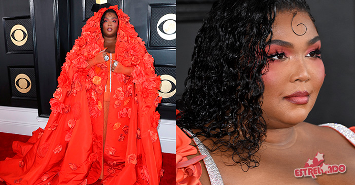 Veja os looks das celebridades que passaram pelo red carpet do Grammy ...