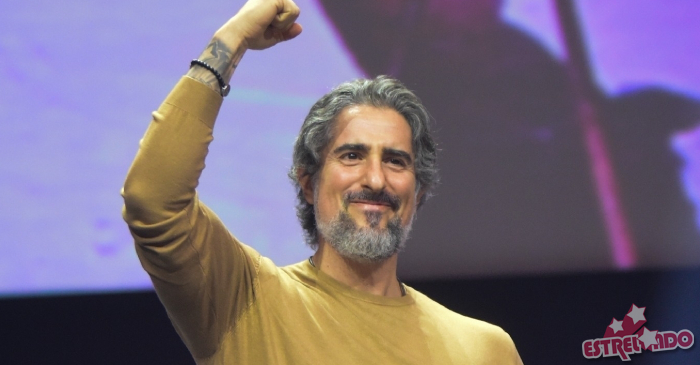 Marcos Mion é convidado para participar do Jogo das Estrelas da NBA nos ...