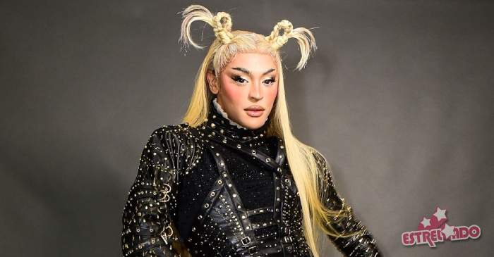 Pabllo Vittar, Maiara e Maraisa, Linkin Park... Confira os lançamentos ...