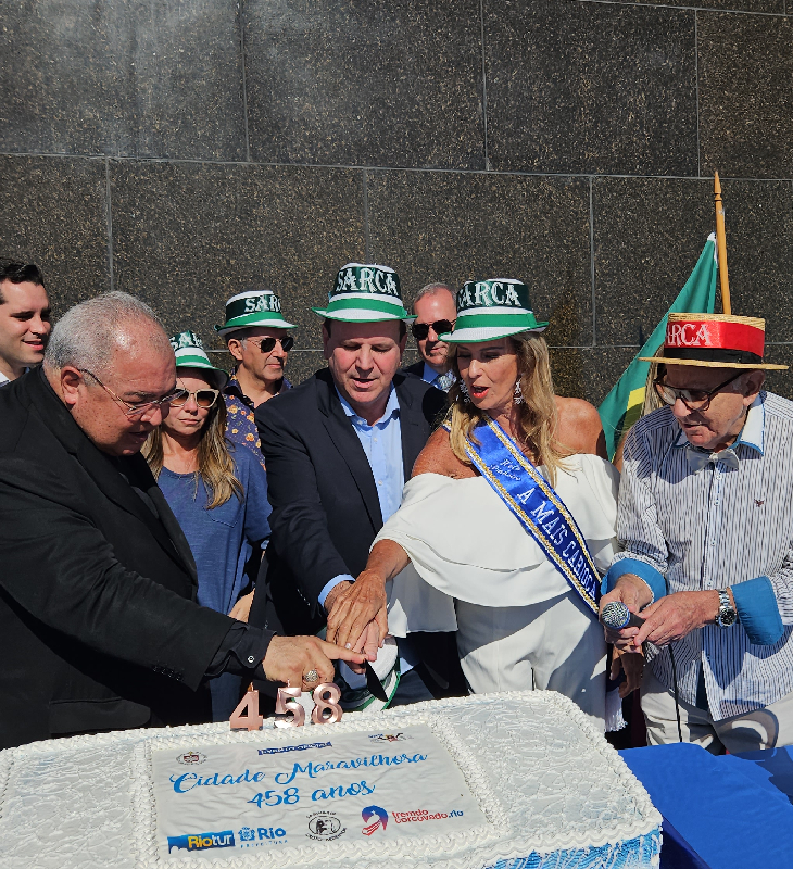 Eterna Garota de Ipanema, Helô Pinheiro recebe homenagem em comemoração ...