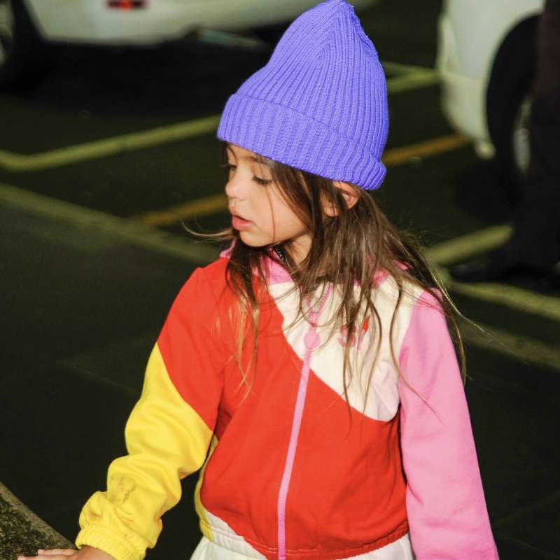 Estilosa, Zoe desembarca com Sabrina Sato e Duda Nagle em São Paulo ...