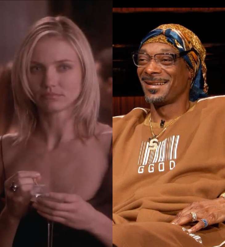 Conheça as celebridades que, assim como Mateus Solano e Marcelo Adnet ...