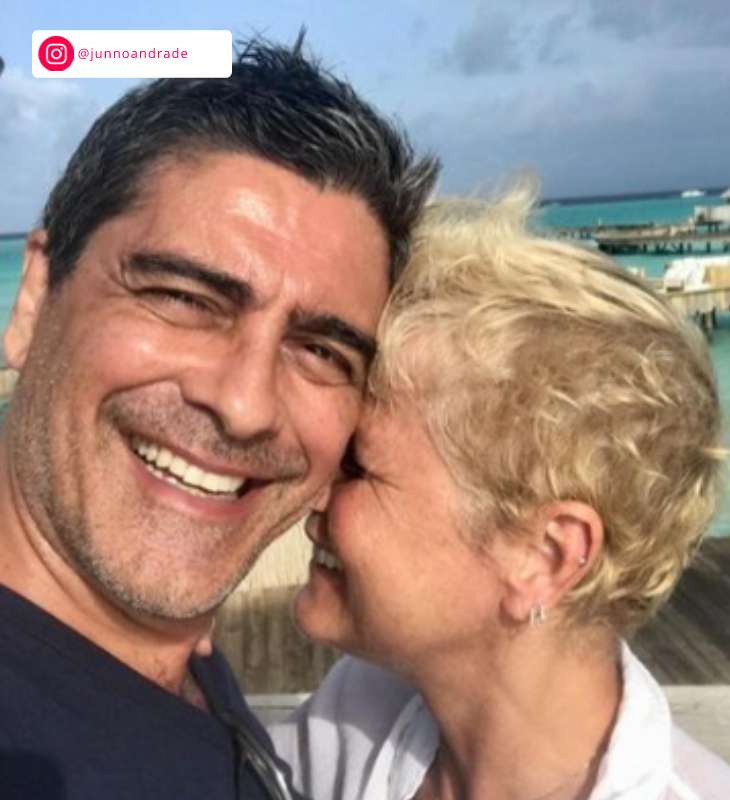 Com a estreia de Xuxa, o documentário, relembre as frases mais ...