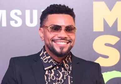 Verdade? Naldo faz música sobre ser taxado de mentiroso e vai lançar em ...