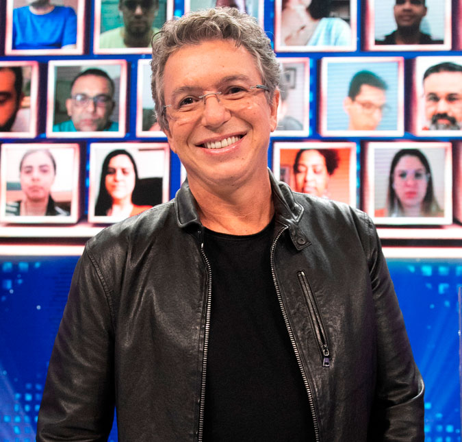 Boninho Dá Spoilers Do Que Está Por Vir No Bbb23 E Revela Votação