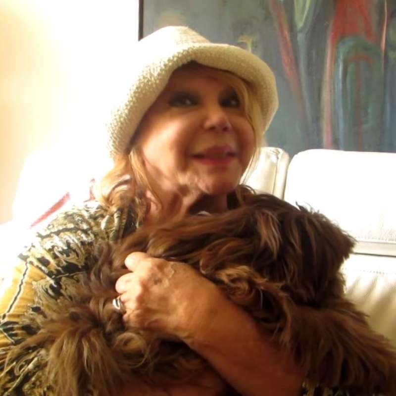 Filha de Canisso, do Raimundos, emociona com última homenagem ao pai ...