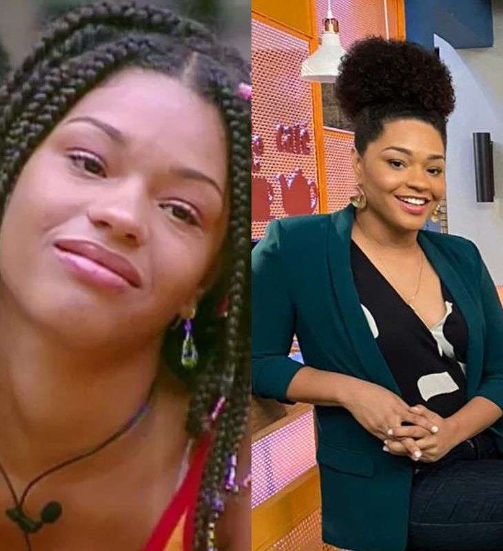 Susan Boyle, Sabrina Sato, Jade Picon... Relembre celebridades que não ...