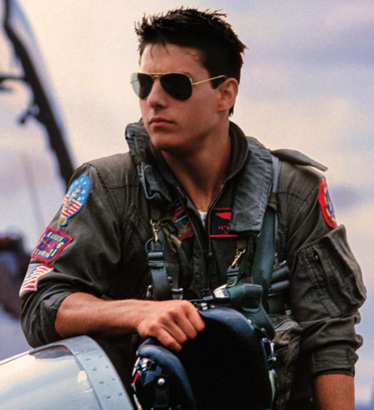 James Dean, Marlon Brando, Richard Gere... Relembre os galãs clássicos ...