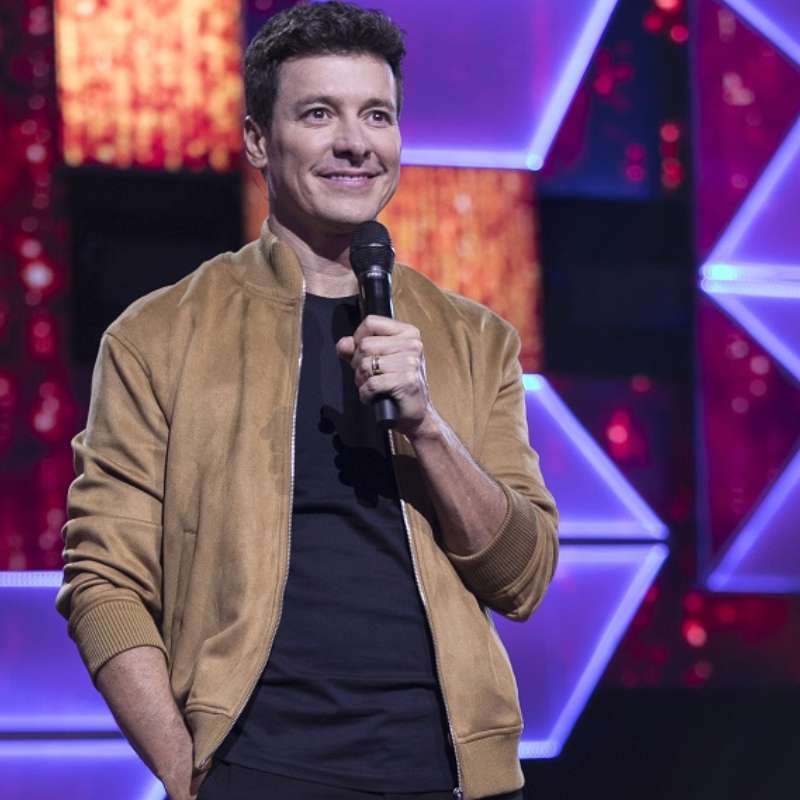 Confira tudo que sabemos sobre o Canta Comigo 5! - Estrelando